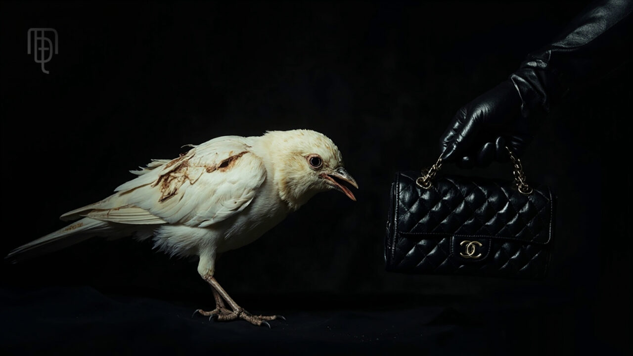 ByteMe | More Than NFTs